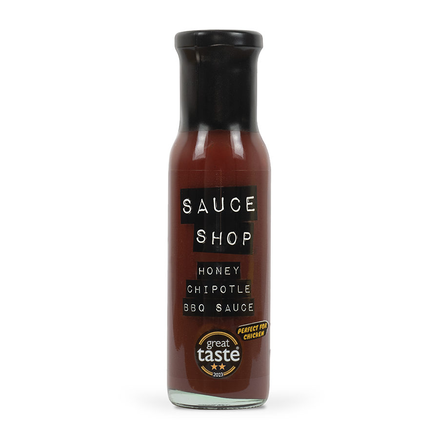 Sauces | Table Condiments | Sauce Shop | 35+ varieties